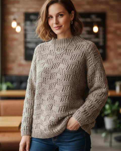 Free Knitting Patterns, Charts & Video Tutorials - Free Knitting Patterns